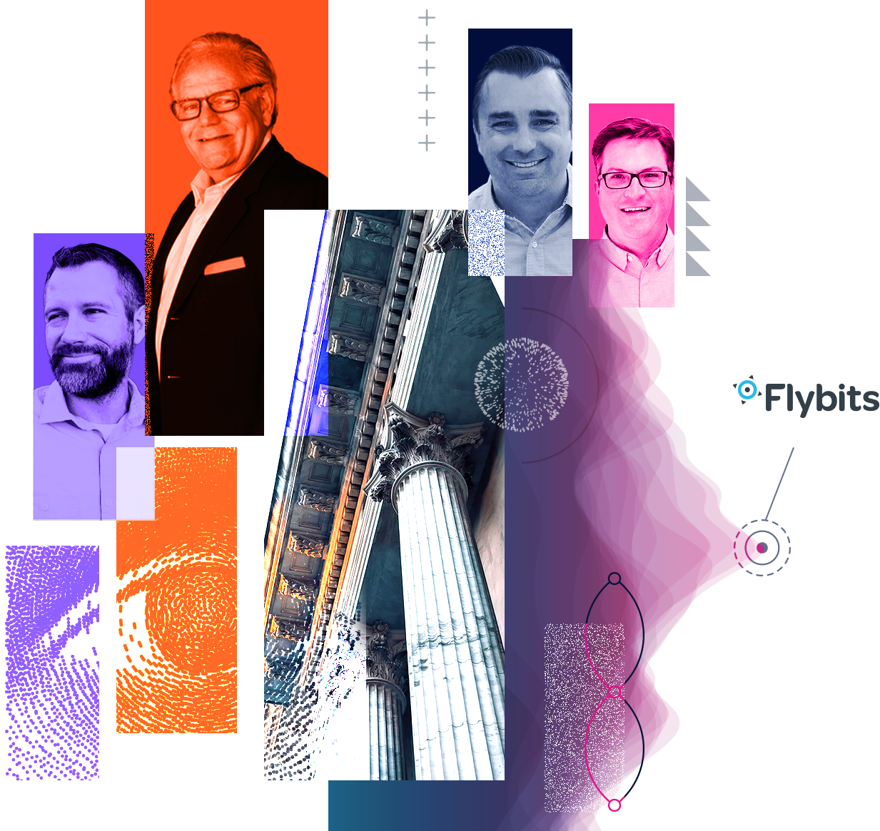 Flybits Virtual CU Webinar_April 2023